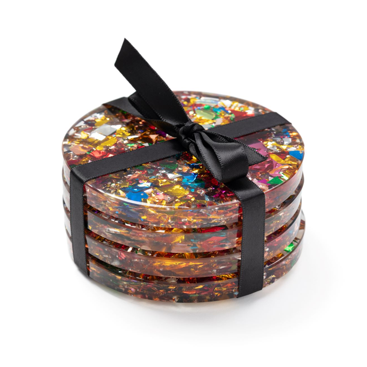 POWERHOUSE EXCLUSIVE — Powerhouse Shop