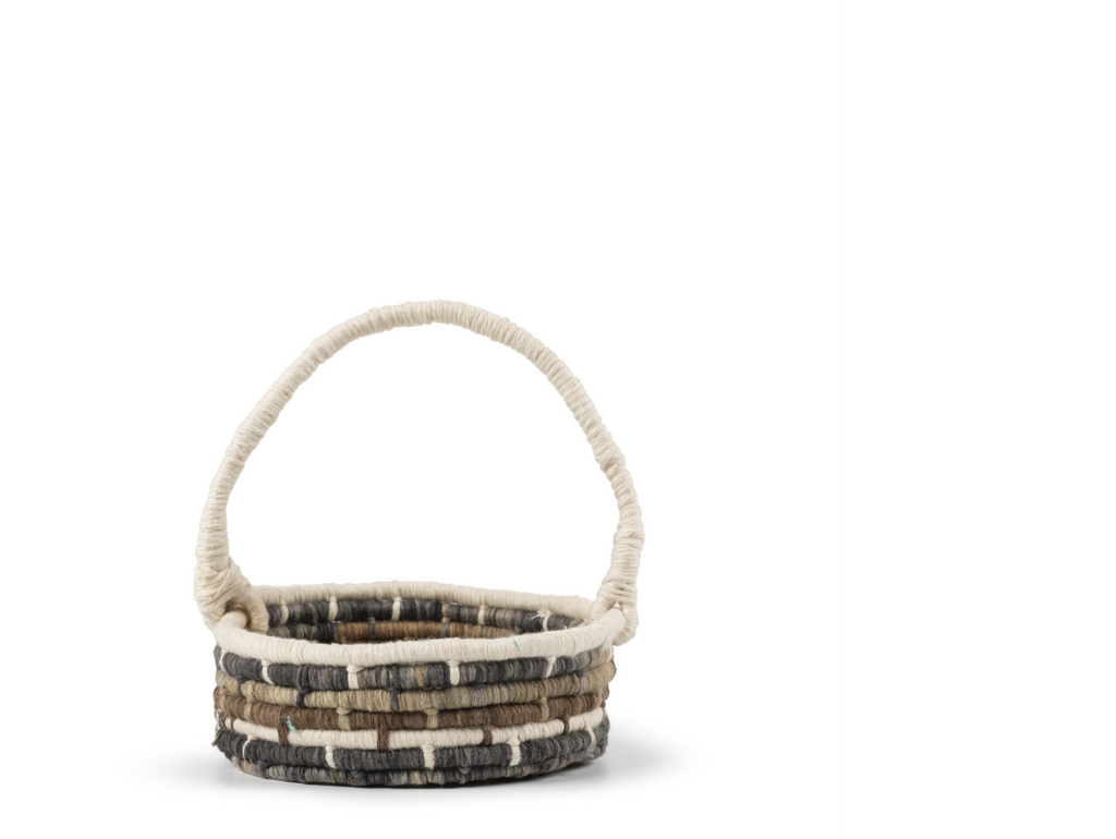 Products — Powerhouse Shop