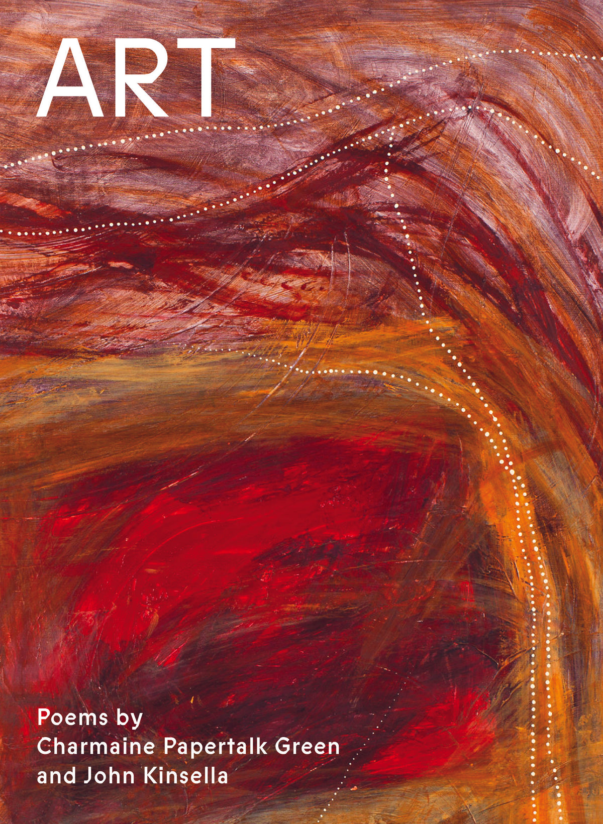 Art — Powerhouse Shop