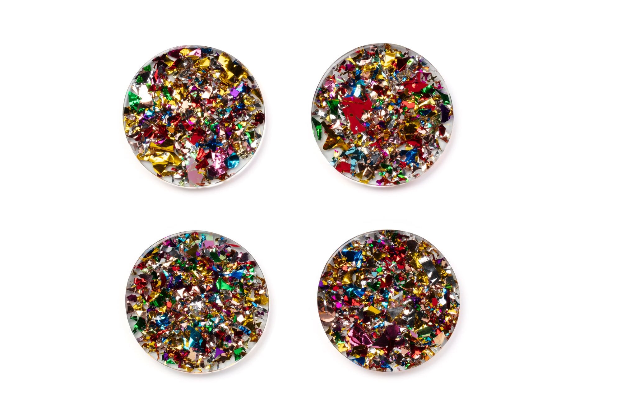 DESIGN AT HOME — Powerhouse Shop