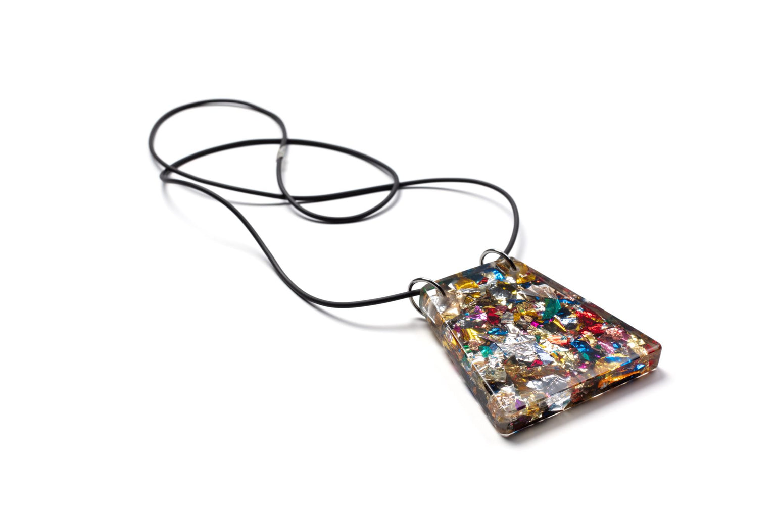 Wearables — Powerhouse Shop