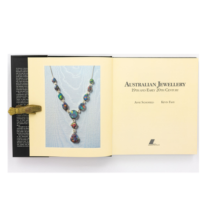 Products — Powerhouse Shop