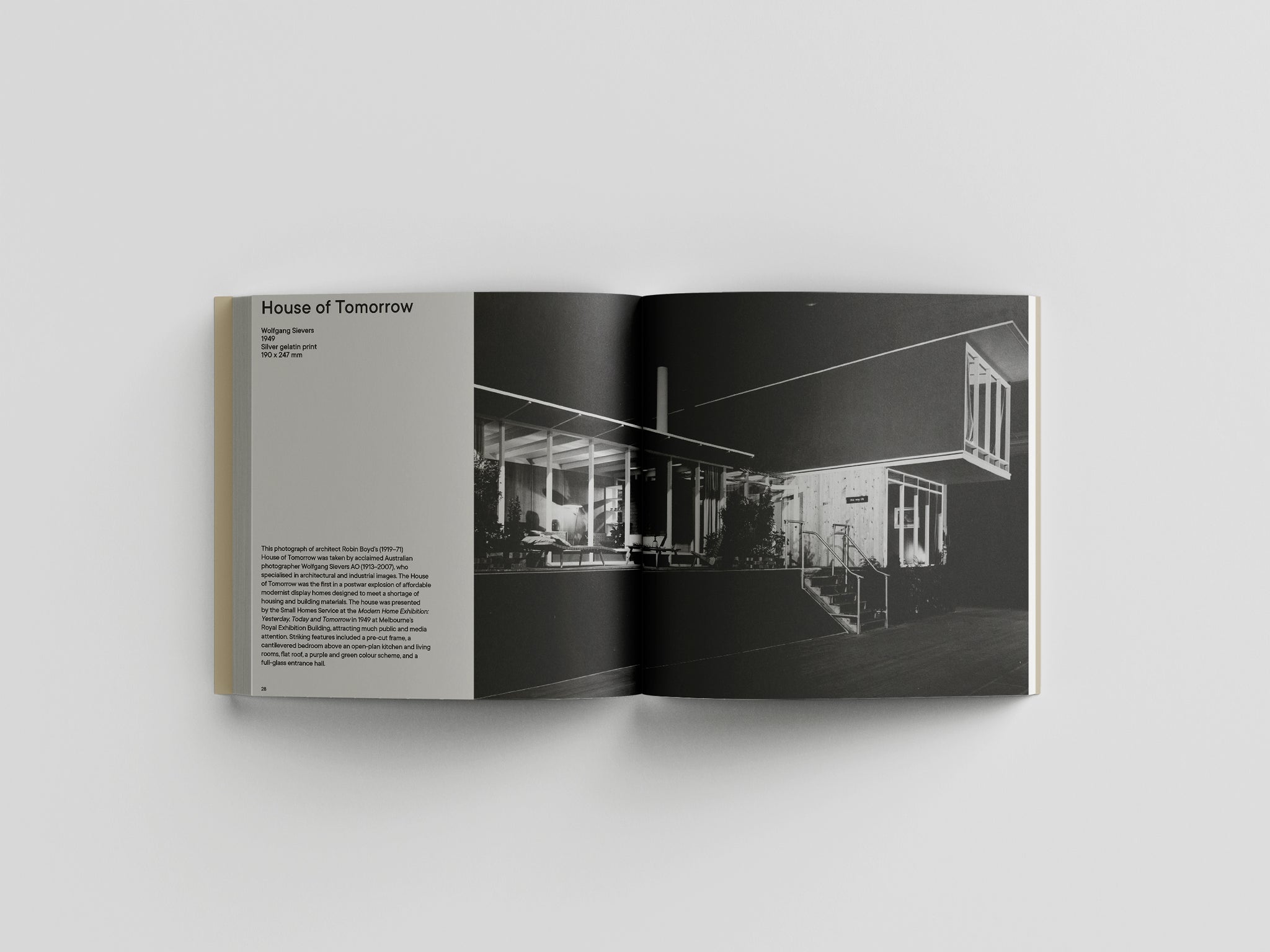 Sale — Powerhouse Shop