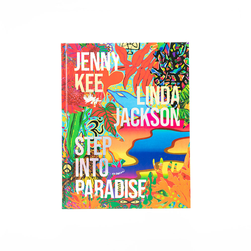 Sale — Powerhouse Shop